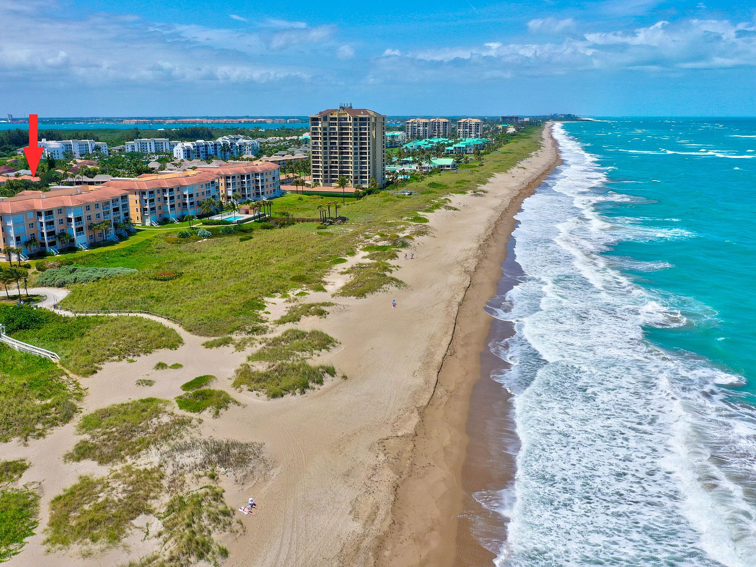 1012 Windward Dr, Fort Pierce, FL 34949 | MLS #RX-10909329 | Zillow