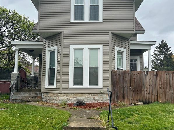 Rental Listings in Peru IN - 5 Rentals | Zillow