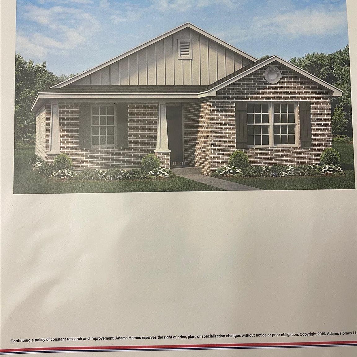 4969 Muldoon Pointe Rd #8B, Pensacola, FL 32526 | Zillow