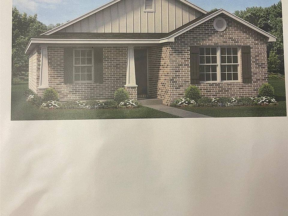 4969 Muldoon Pointe Rd #8B, Pensacola, FL 32526 | Zillow