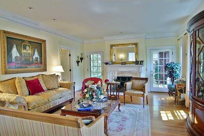 1370 N Decatur Rd NE, Atlanta, GA 30306 | Zillow