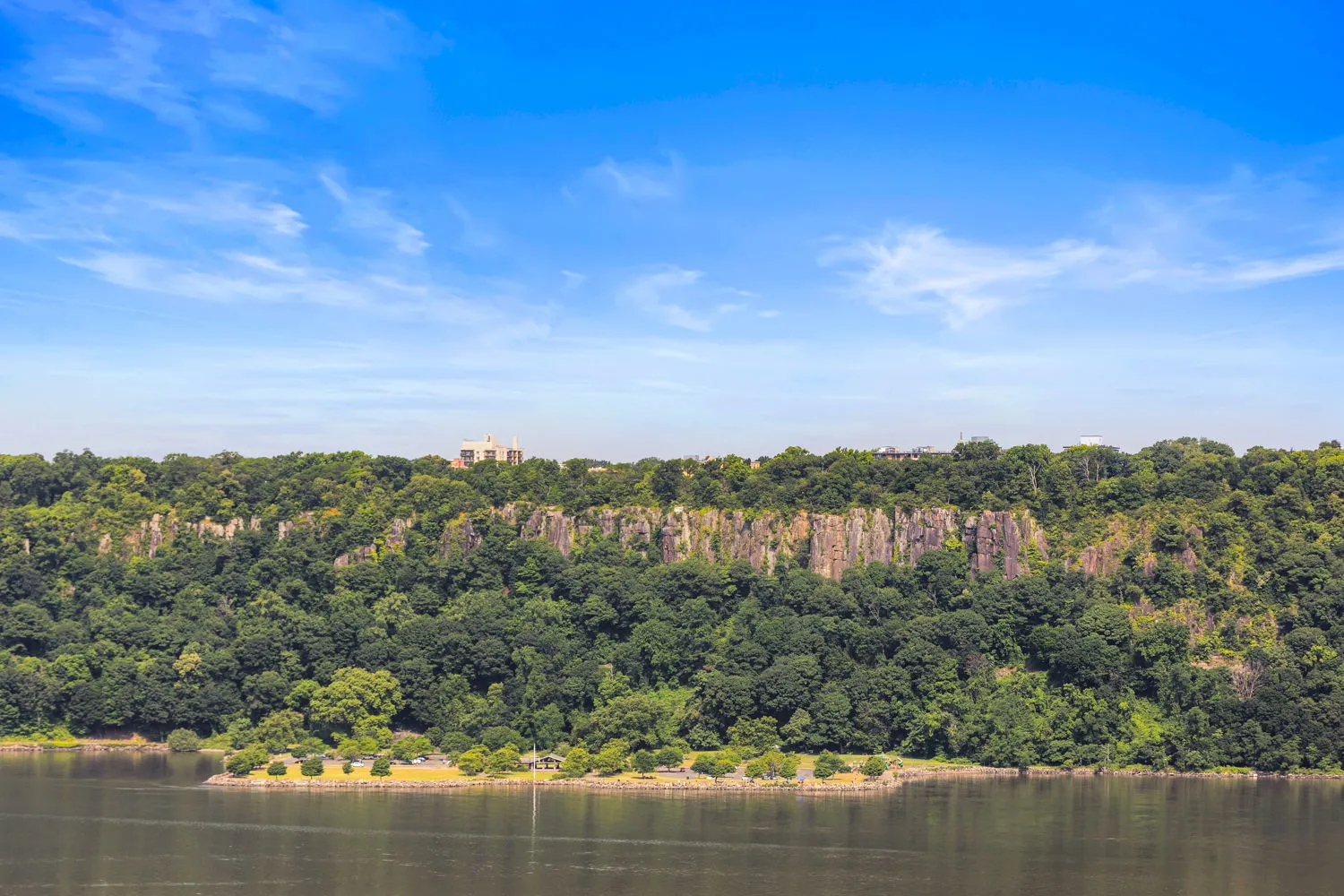 360 Cabrini Boulevard #7C in Hudson Heights, Manhattan | StreetEasy