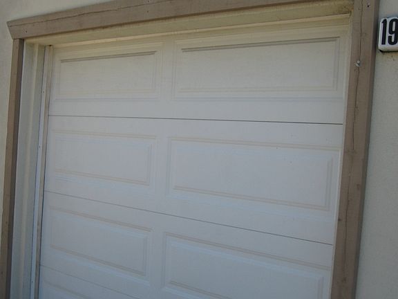 19989 Wisteria St, Castro Valley, CA 94546 | Zillow