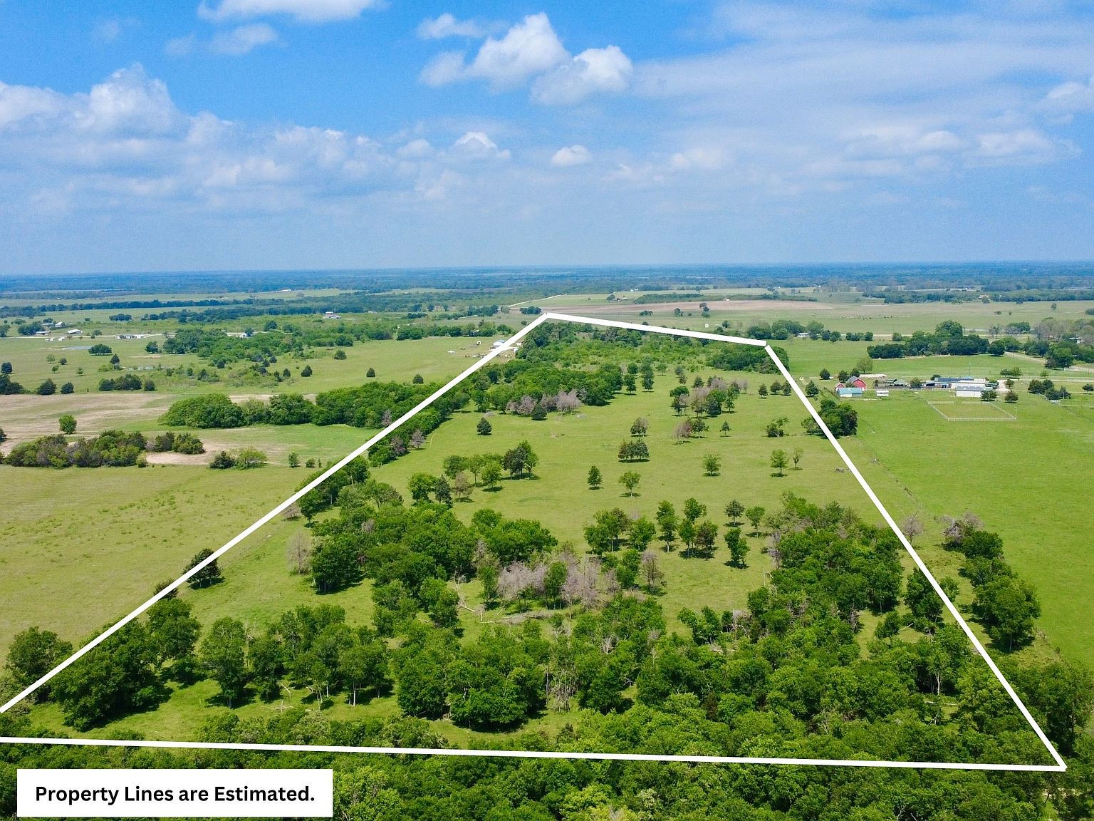 Tbd Fm 642, Purdon, TX 76679 | MLS #20904885 | Zillow