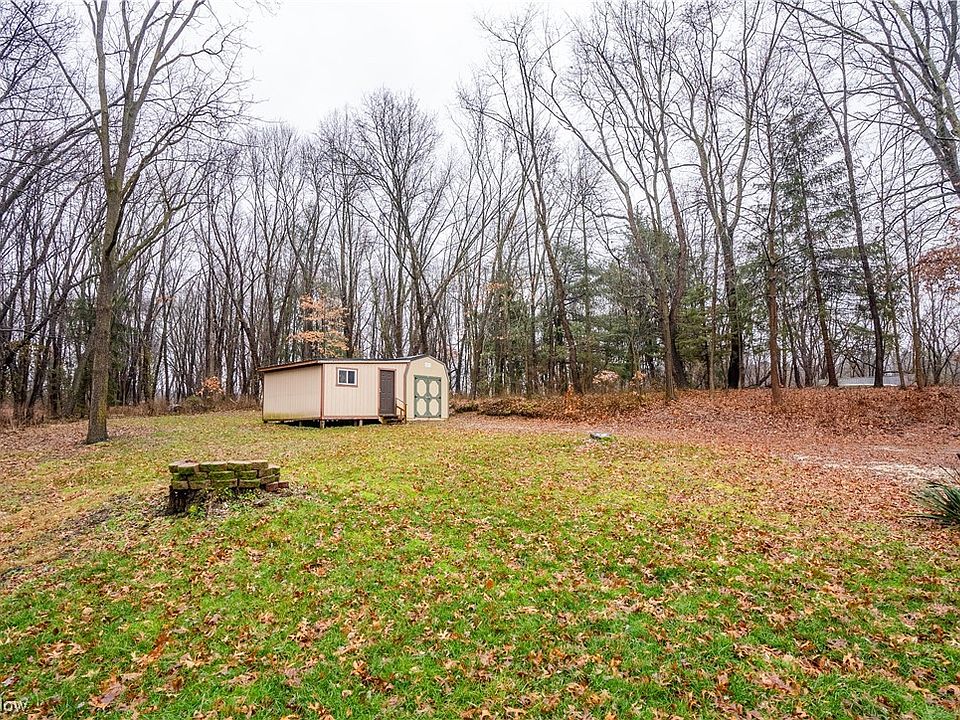 4443 Manchester Rd, Akron, OH 44319 | Zillow