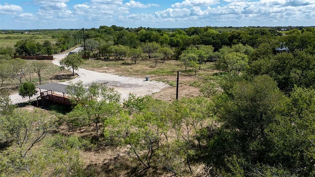 1415 Barth Rd, Dale, TX 78616 | Zillow