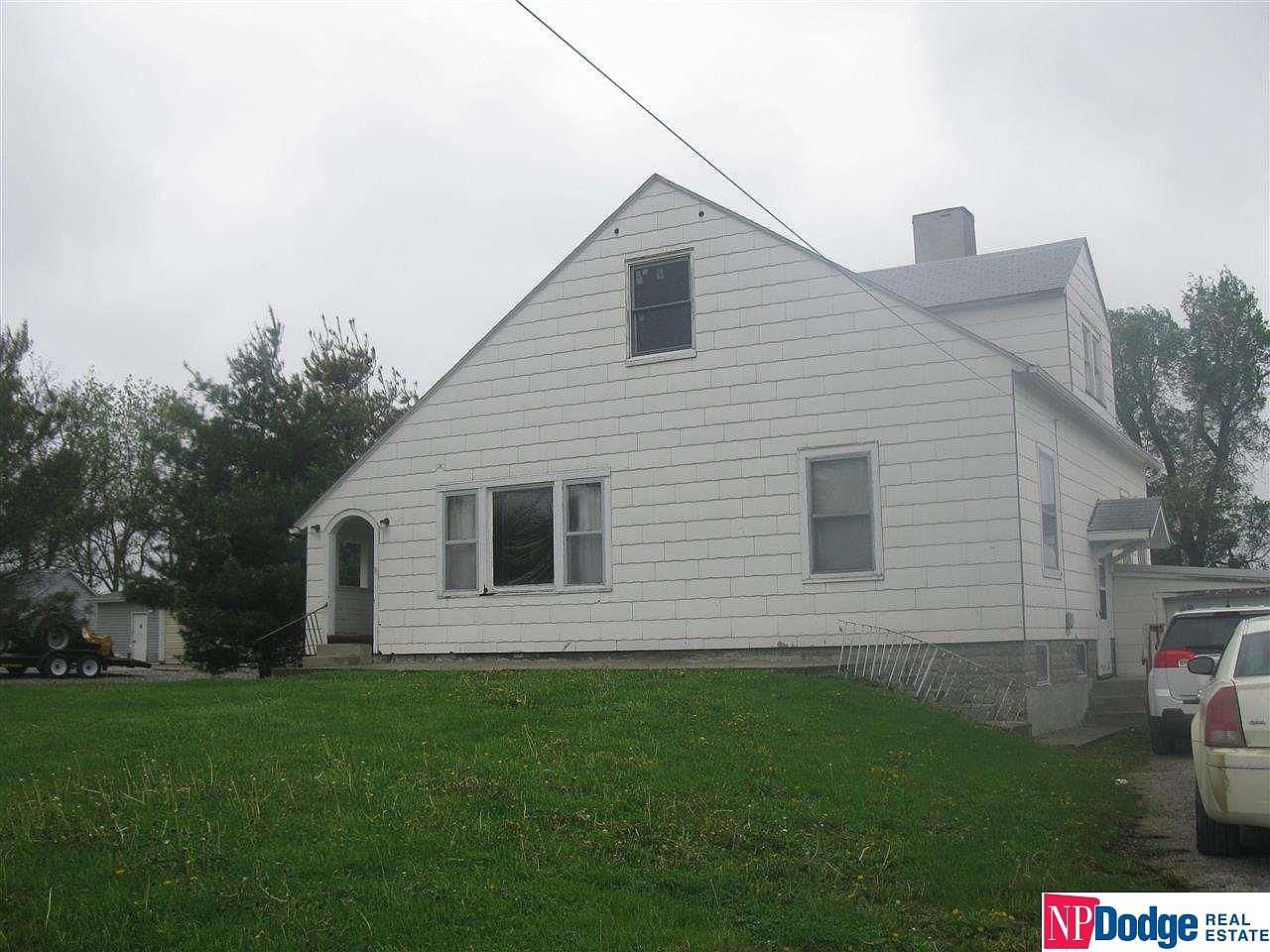 1233 325th Ave, Randolph, IA 51649 | Zillow