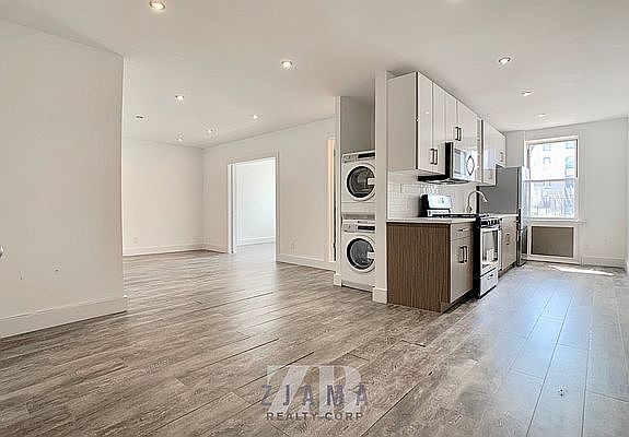 560 Lefferts Ave #C, Brooklyn, NY 11203 | Zillow