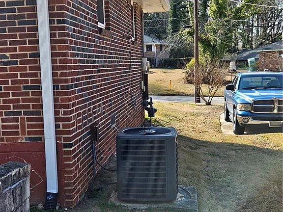 1902 Joseph Ct, Decatur, GA 30032 | MLS #7331454 | Zillow