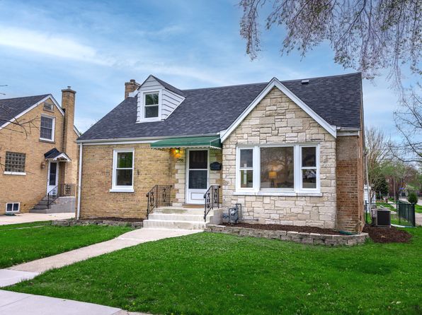 North Riverside IL Real Estate - North Riverside IL Homes For Sale | Zillow
