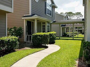 12156 Shady Spring Way Orlando FL | Zillow