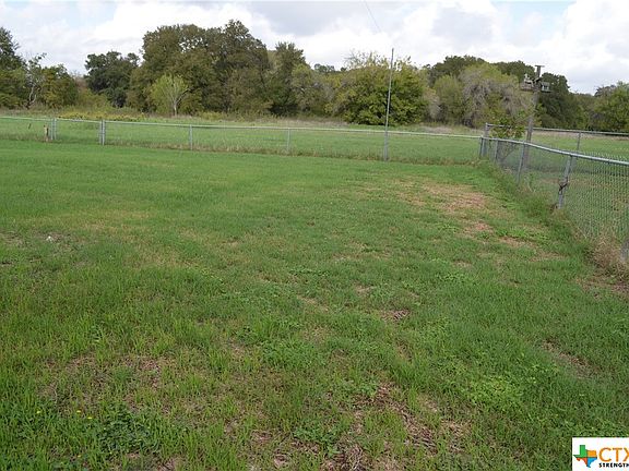 16631 Fm 725 Seguin Tx 78155 Mls 524674 Zillow