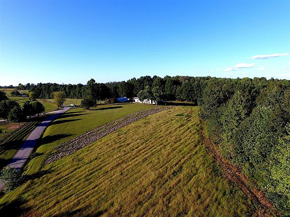 547 Trace Fork Rd, Liberty, KY 42539 | MLS #CK8909297 | Zillow