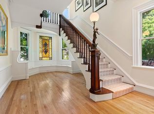 699 Boston Post Rd, Weston, MA 02493 | Zillow