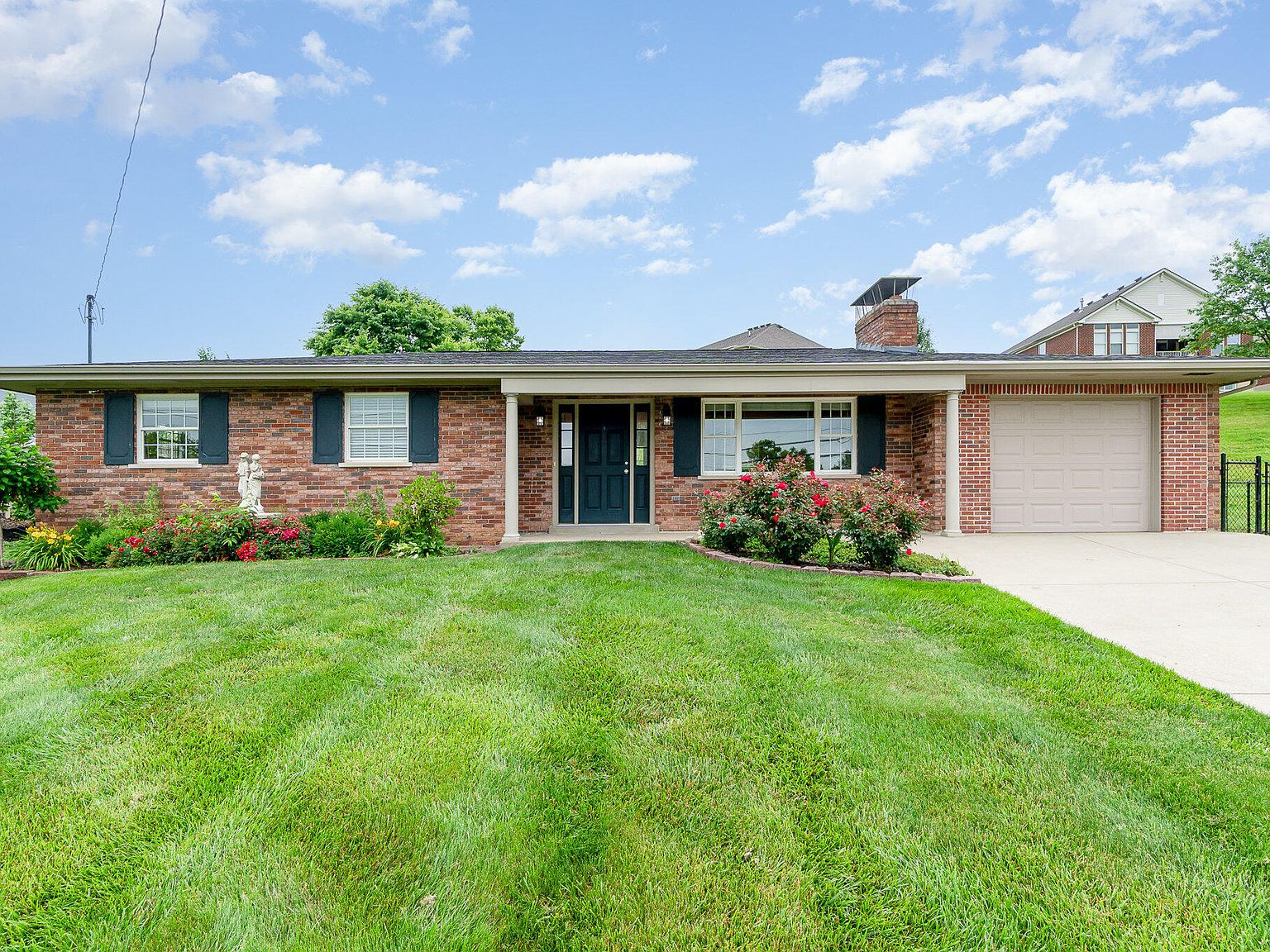 9513 Old Union Rd, Union, KY 41091 | MLS #633527 | Zillow