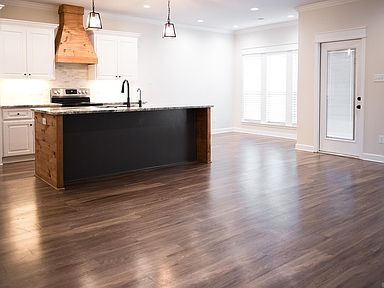 112 Hayden Dr, Beebe, AR 72012 | Zillow