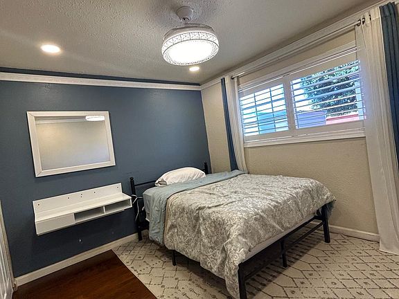 (Undisclosed Address), Sunnyvale, CA 94089 | Zillow