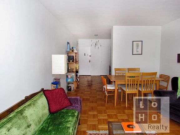 455 Fdr Dr APT B606, New York, NY 10002 | Zillow