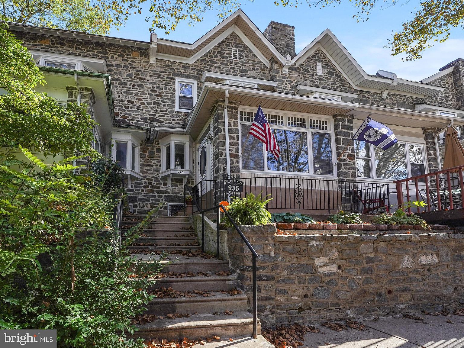 935 N 65th St, Philadelphia, PA 19151 | Zillow