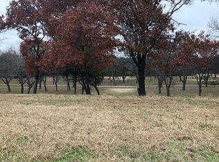 2414 Westmoreland Rd, Red Oak, TX 75154 | Zillow