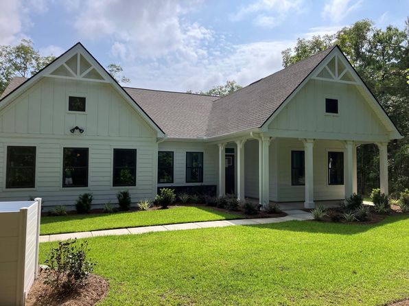 Awendaw SC Real Estate - Awendaw SC Homes For Sale | Zillow