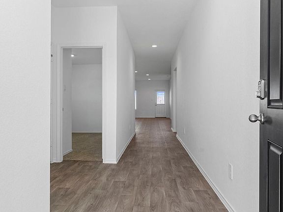 1402 Windom Court Way, Fresno, TX 77545 | MLS #47405647 | Zillow