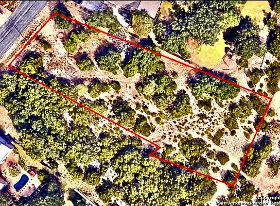 25822 Mount Carillon, San Antonio, TX 78260 | MLS #1674045 | Zillow