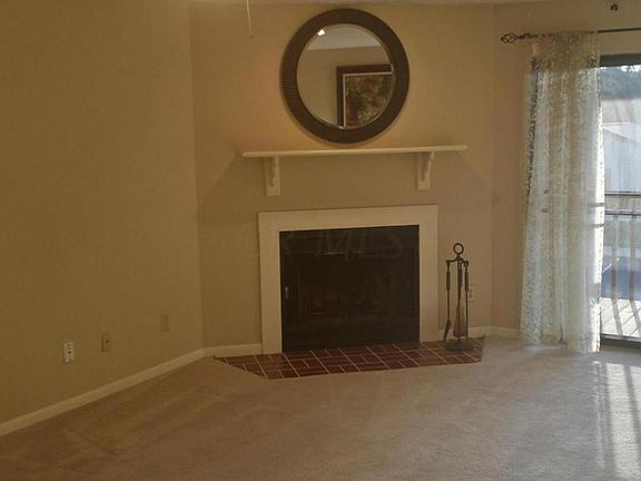 2217 Hedgerow Rd #2217E, Columbus, OH 43220 | Zillow