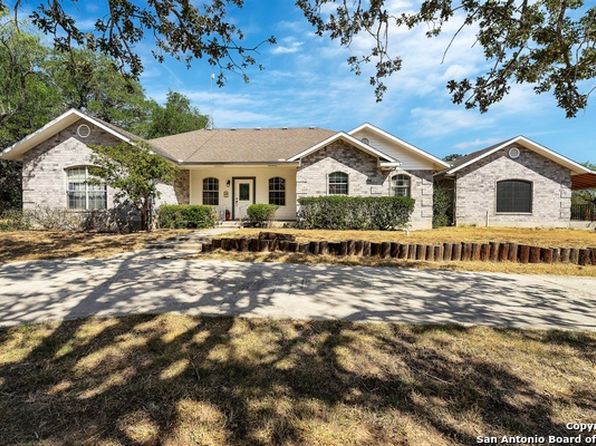 Poteet TX Real Estate - Poteet TX Homes For Sale | Zillow
