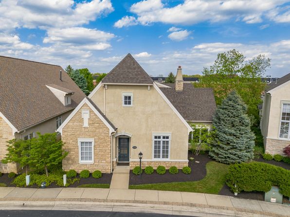 Powell OH Condos & Apartments For Sale - 18 Listings | Zillow