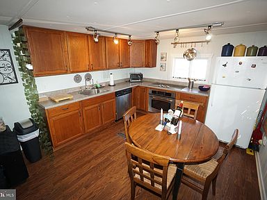 11003 Grays Corner Rd UNIT 29, Berlin, MD 21811 | Zillow