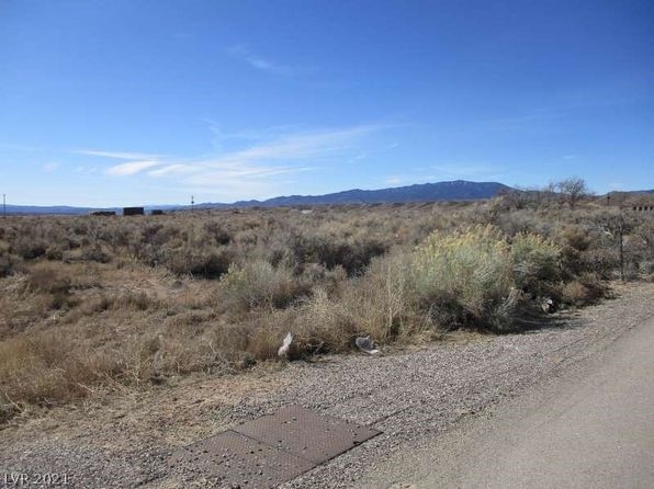 Panaca NV Real Estate - Panaca NV Homes For Sale | Zillow