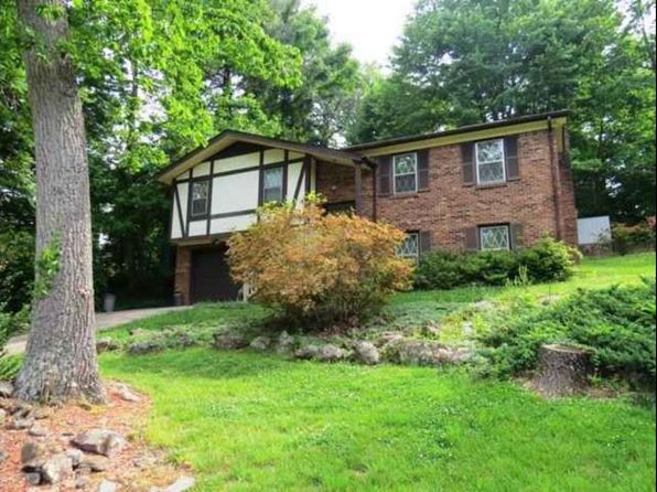 Collinsville Real Estate - Collinsville VA Homes For Sale | Zillow