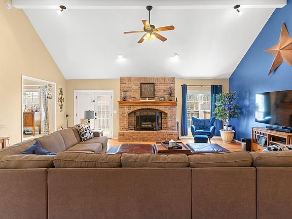 4526 S Zane Court, Springfield, MO 65804 | Zillow