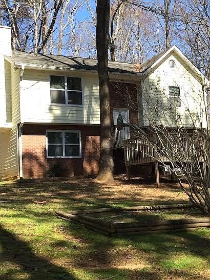 305 Cedar Ln, Stockbridge, GA 30281 | Zillow