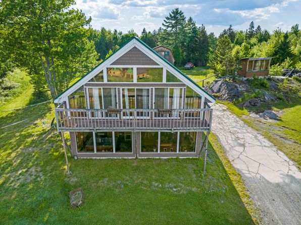 Errol NH Real Estate - Errol NH Homes For Sale | Zillow