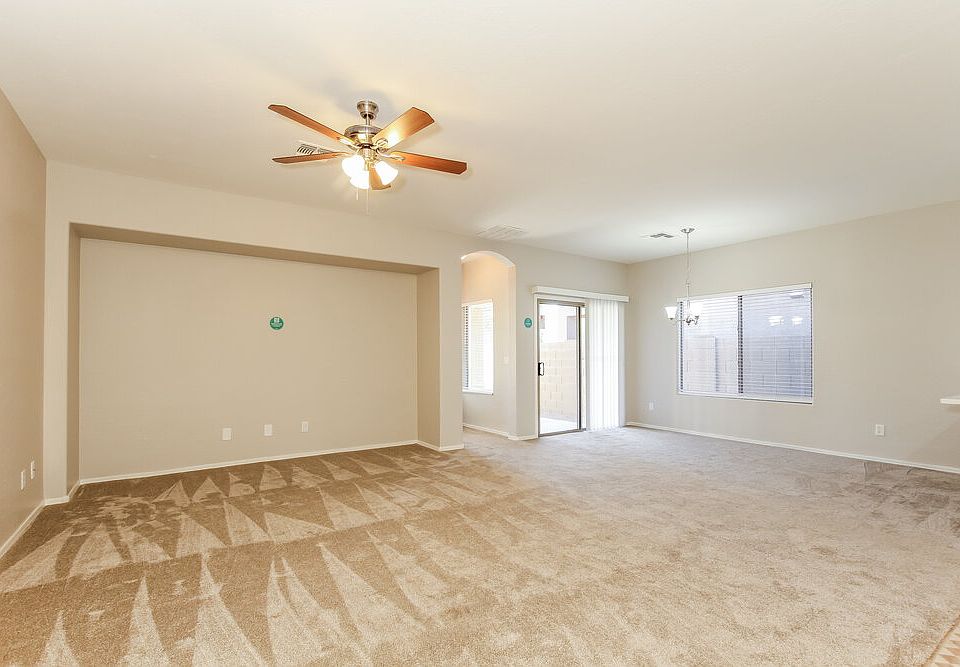 2523 W Amber Sun Dr, Phoenix, AZ 85085 | Zillow