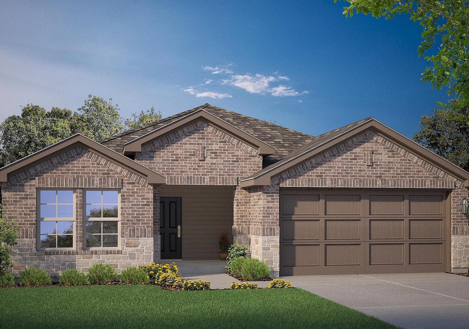 9401 Mint Hill Dr, Fort Worth, TX 76108 | MLS #21163738 | Zillow
