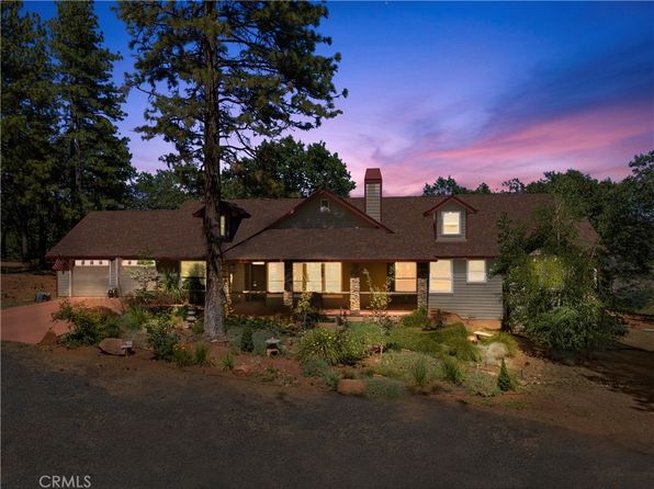 Forest Ranch CA Real Estate - Forest Ranch CA Homes For Sale | Zillow