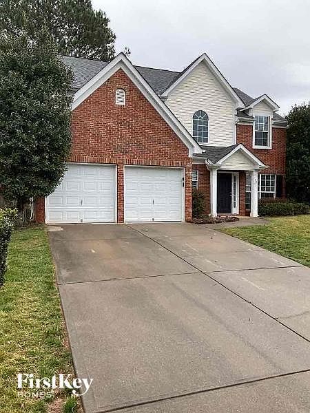 127 Meandering Way Ln, Mooresville, NC 28117 | Zillow