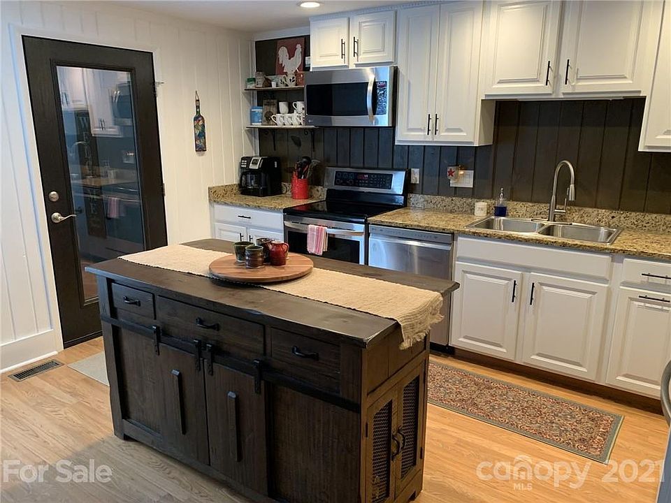 49 Lakeside Villas Dr, Brevard, NC 28712 | Zillow