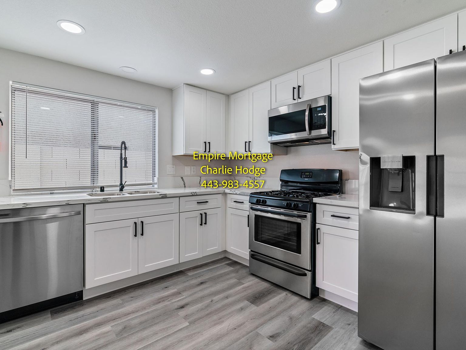 5226 Golden Spring Ave, Las Vegas, NV 89146 | Zillow