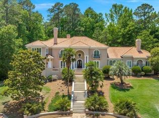 148 Howard Oaks Dr, Macon, GA 31210 | Zillow