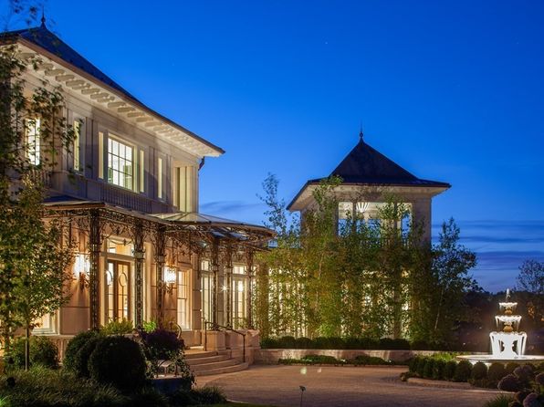 Manchester MA Real Estate - Manchester MA Homes For Sale | Zillow