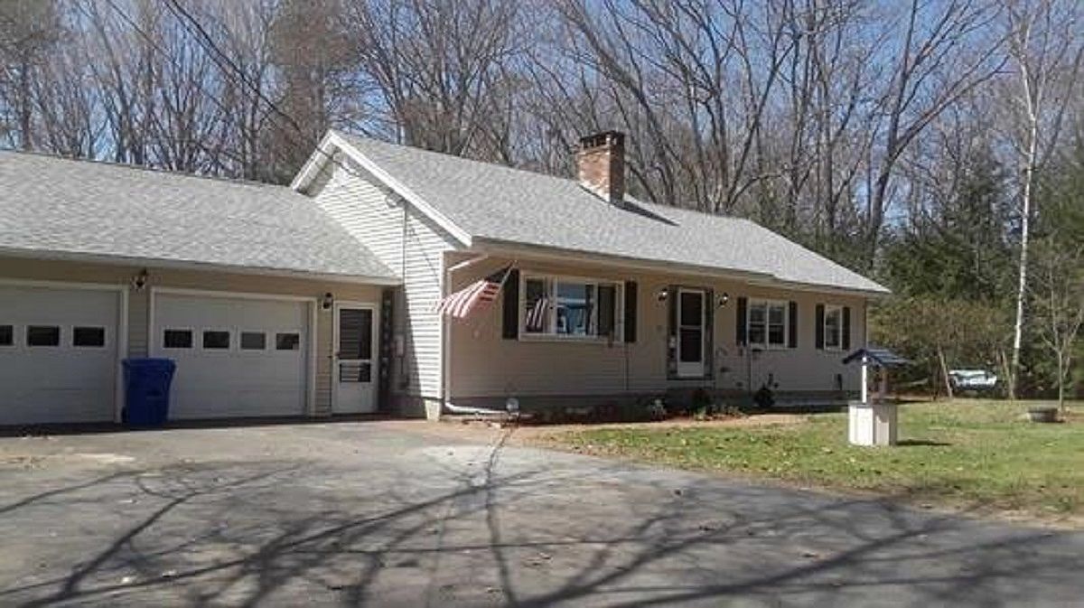 50 Bow Bog Road, Bow, NH 03304 | Zillow