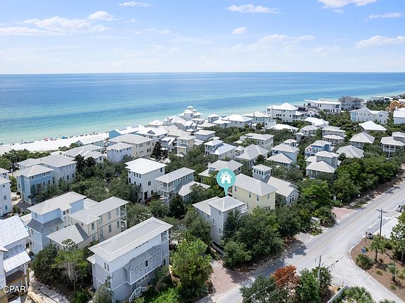 107 Chelsea Loop Rd, Santa Rosa Beach, FL 32459 | MLS #732009 | Zillow