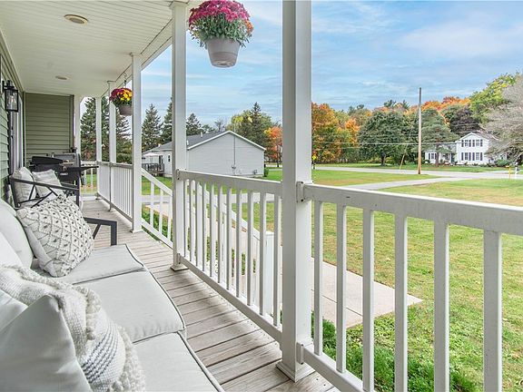 26476 State Route 3, Watertown, NY 13601 | Zillow
