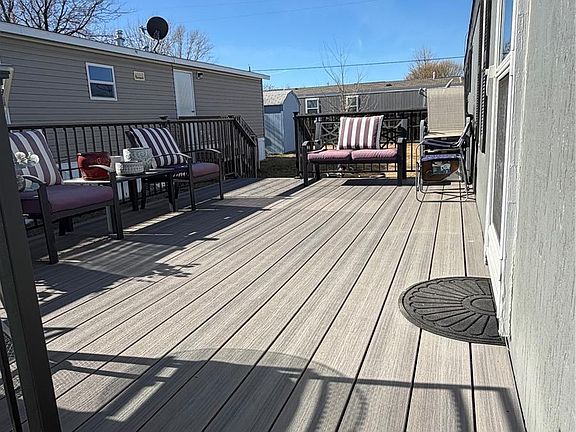 218 Grape Street LOT 30, Hudson, CO 80642 | MLS #5898753 | Zillow