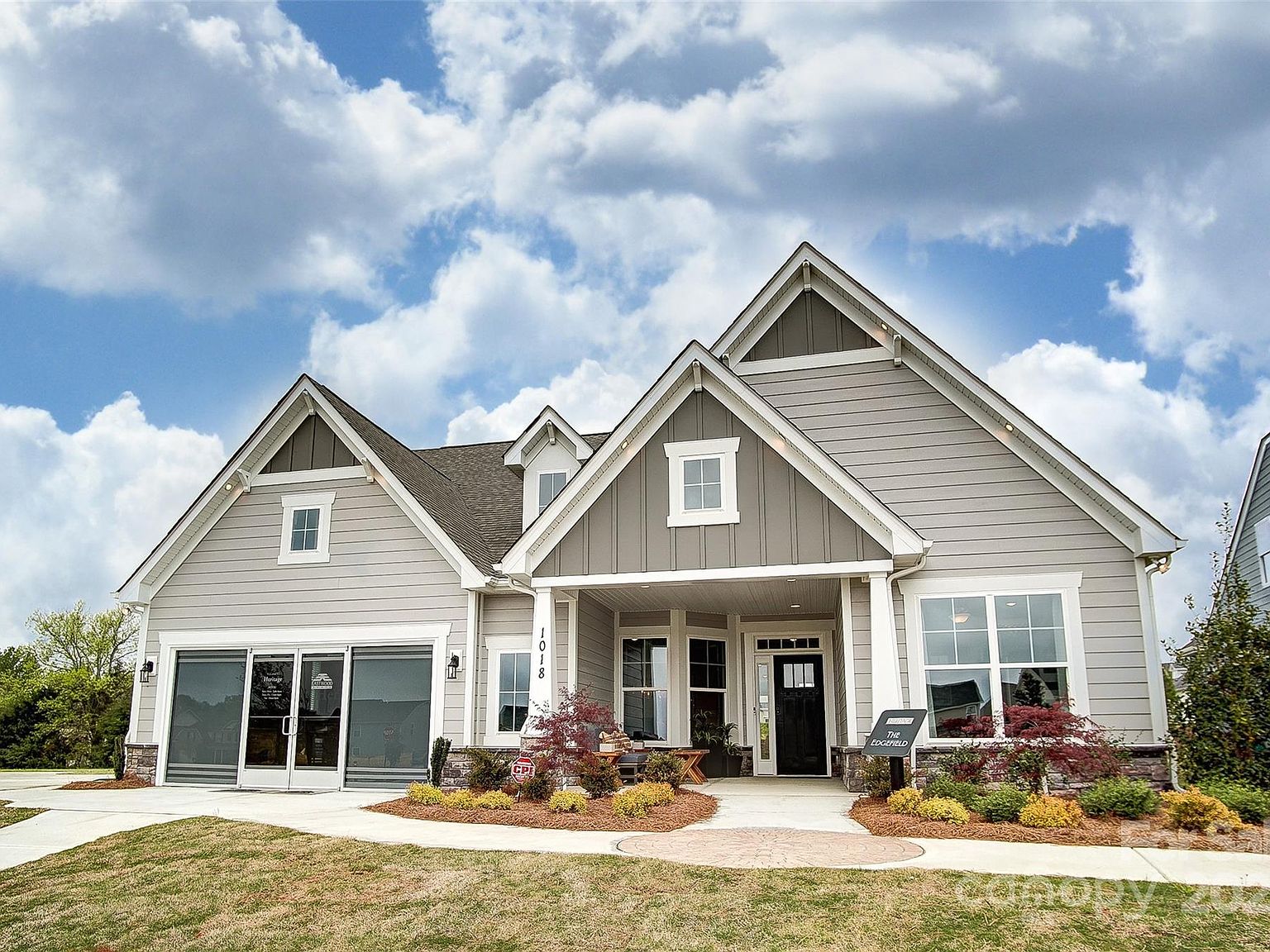 1018 Heritage Pointe #302, Indian Trail, NC 28079 | Zillow