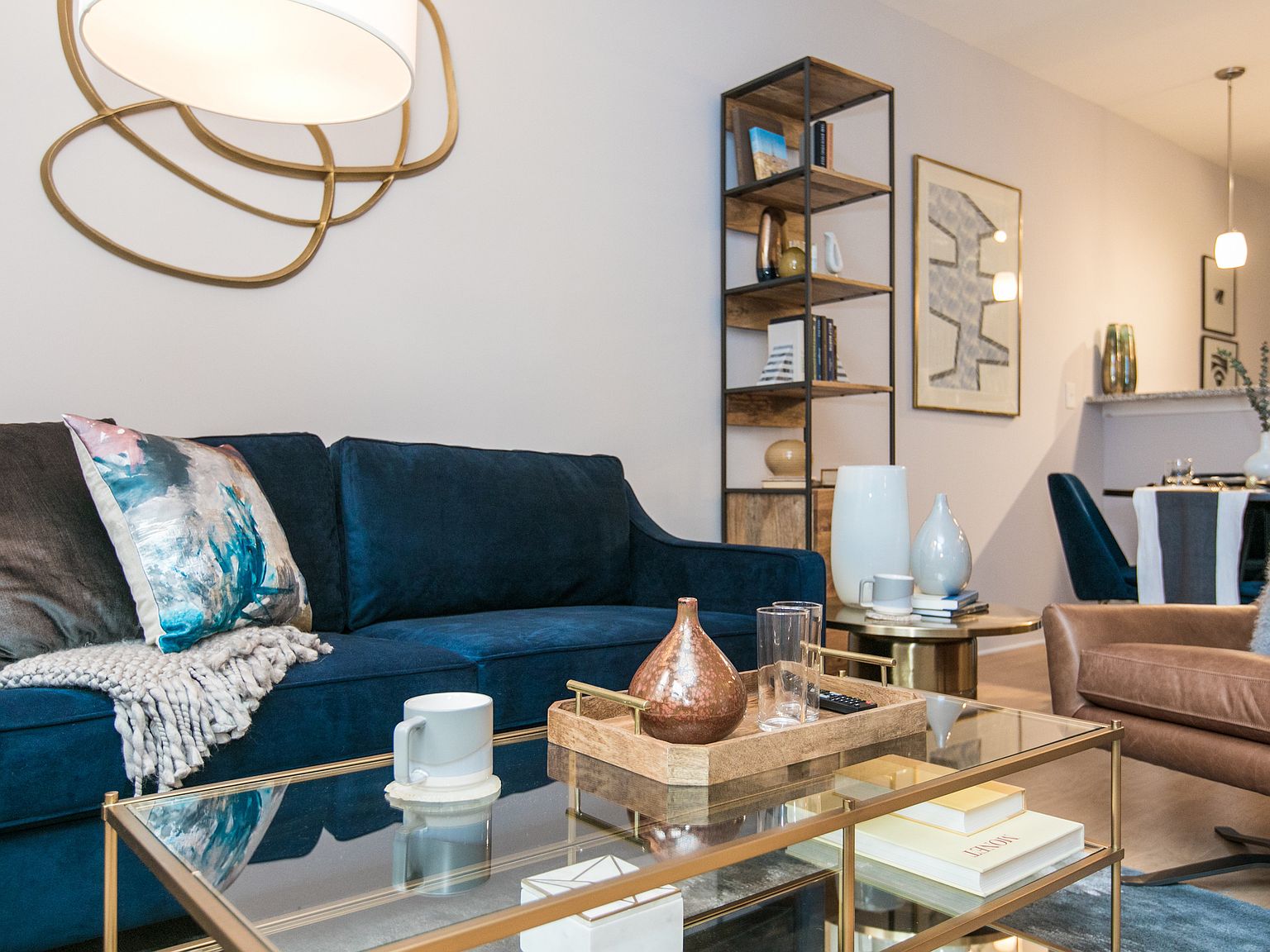 622 S Broadway #622-321, Baltimore, MD 21231 | Zillow